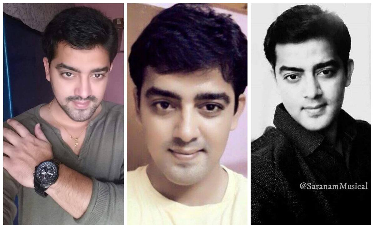 17 Tamil Film Celebrity Look Alikes Crazy Dopplegangers Of Kollywood 17-tamil-film-celebrity-look-alikes-crazy-dopplegangers-of-kollywood